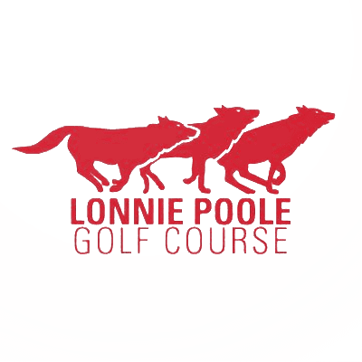 Lonnie Poole Golf Course Golf 4 Four #1