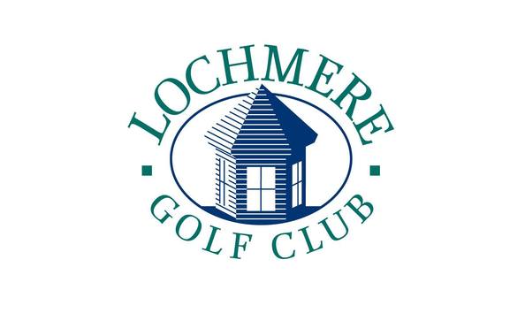 Lochmere Golf Club Golf 4 Four