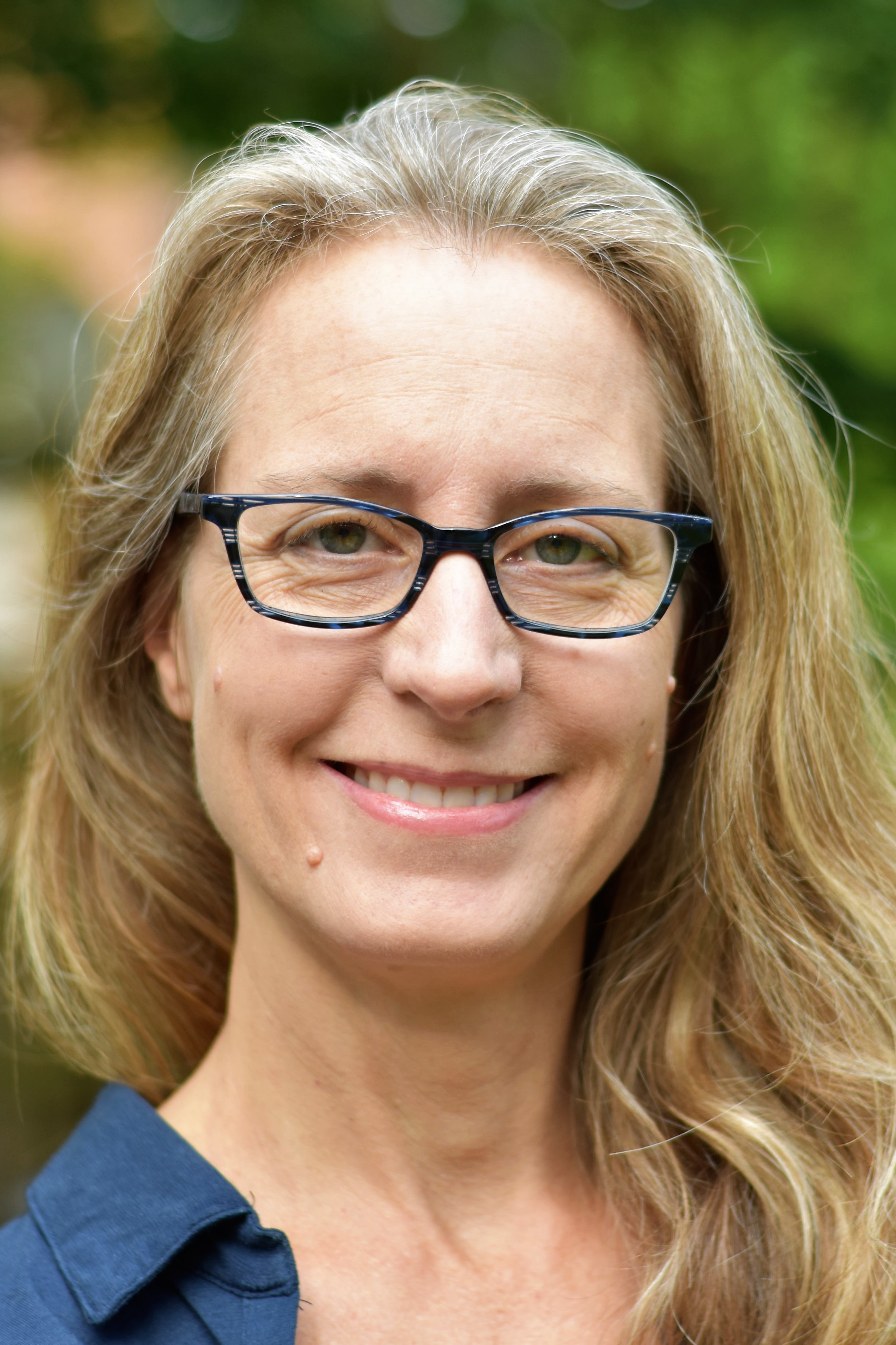 Personal Training Session (Chapel Hill)