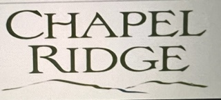 Chapel Ridge Golf 4 Four