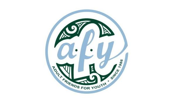 2022 AFY Oktoberfest