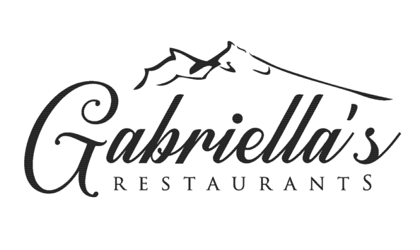 $100 Gift Card to Gabriella's Restaurant in Rossland