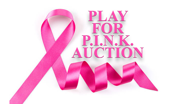 HGC Play for Pink 2022
