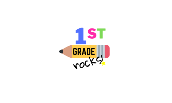 1st Grade Experience - Mrs. Singley