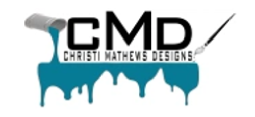 Custom Created Personal Light Up Football Jersey - Designed by CMD