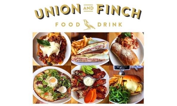 "Taste of the Lehigh Valley" Dining Bundle