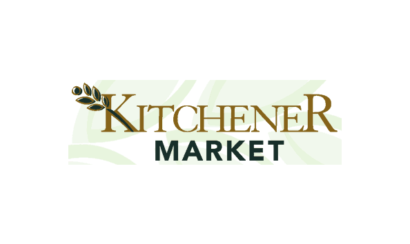 2 Cooking Class Passes at the Kitchener Market