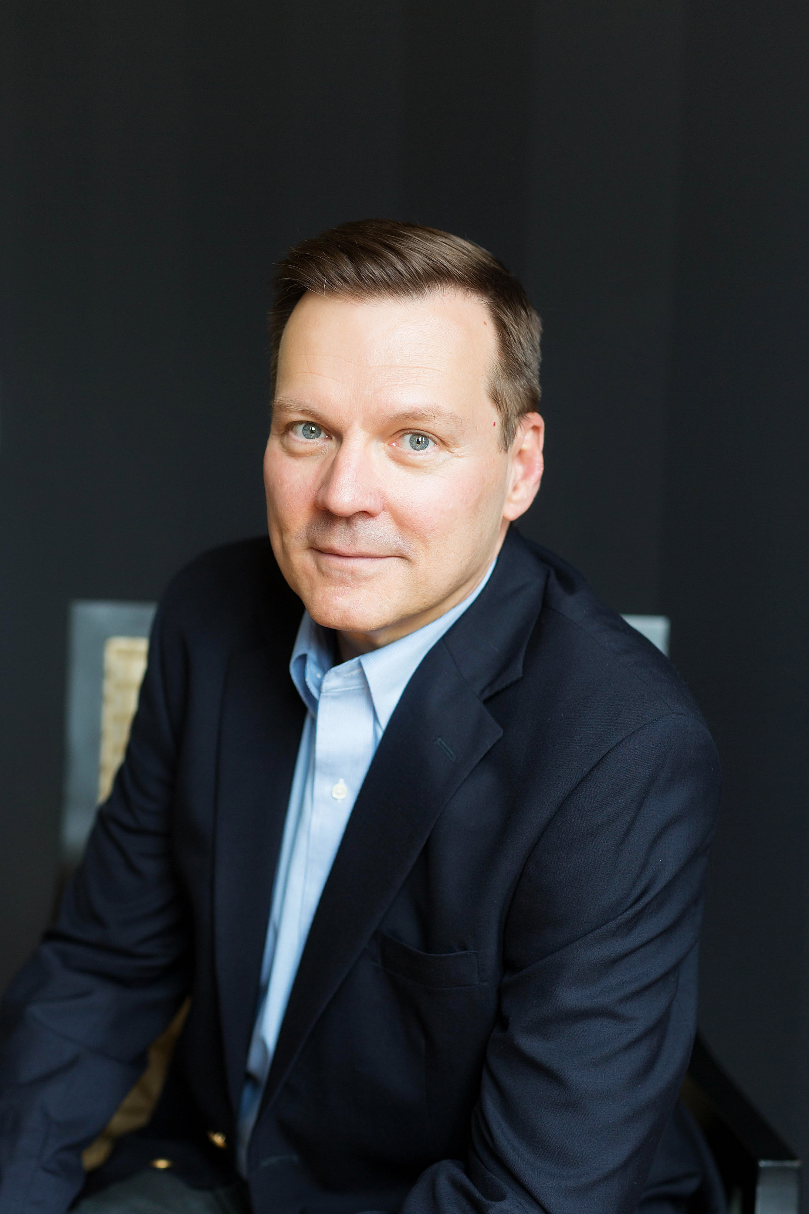 Consultation with James L. Marcum MD FACC