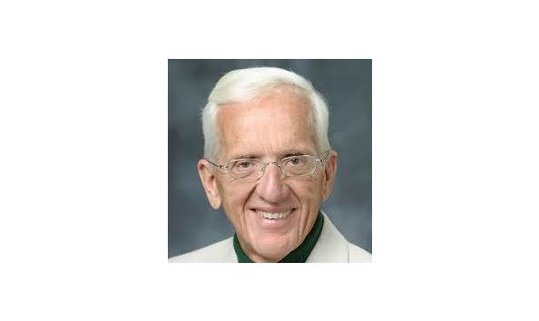 Plant Based Nutrition Certificate from T. Colin Campbell's Center for ...