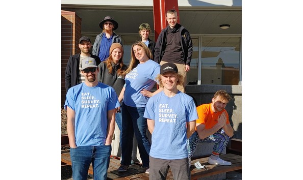 2023 PLSO Education & Outreach Auction