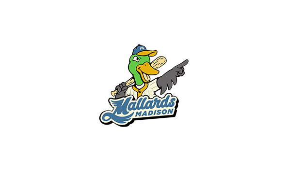 Madison Mallards Tickets & Hats (4)