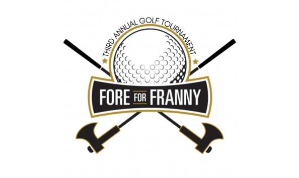 3rd Annual Fore For Franny