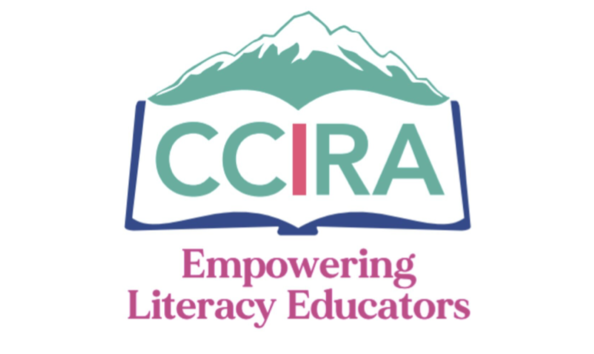 CCIRA Silent Auction