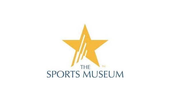 The Sports Museum - 5 Passes