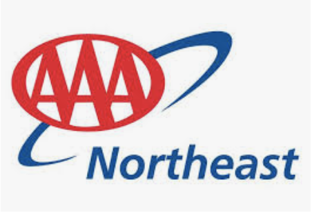 One-Year AAA Basic Membership