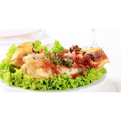 CharityAuctionsToday | Online and Mobile Auctions Made Easy