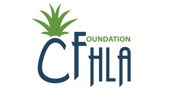 2023 CFHLA Gives Online Auction