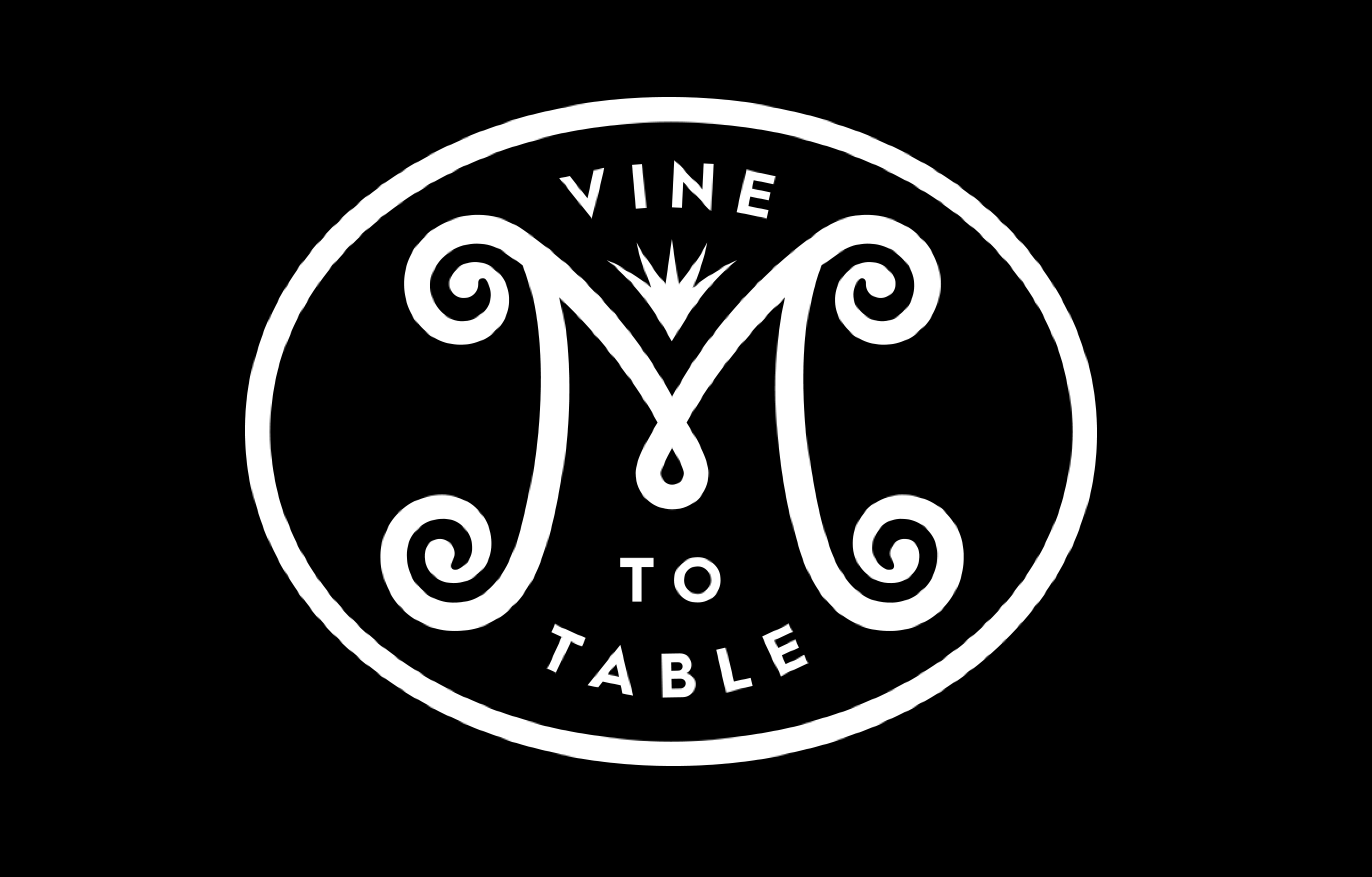 $100 Gift Card to Marzano Italian Restaurant in Nelson, BC