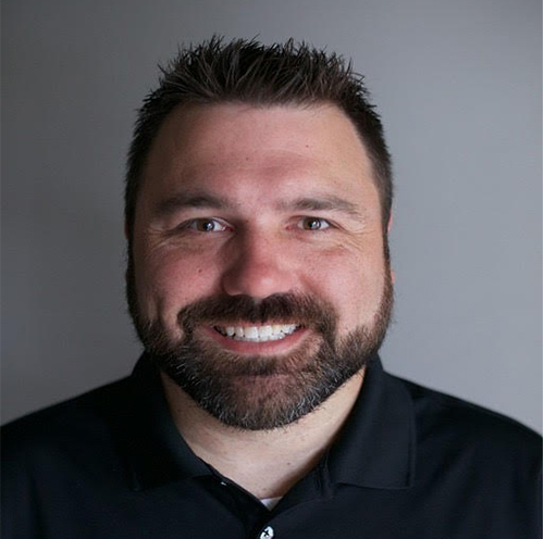 Rob Wise
