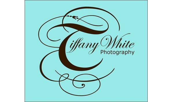 Custom Family Portrait Collection by Tiffany White Photography