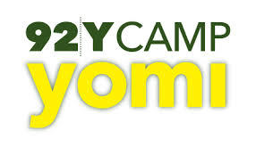 92Y Summer Camp - $500 Off