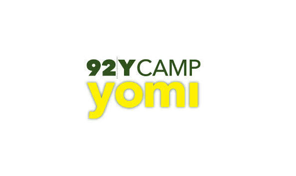 92Y Summer Camp - $500 Off