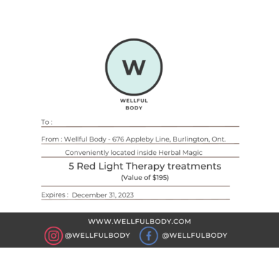 CharityAuctionsToday | Online and Mobile Auctions Made Easy