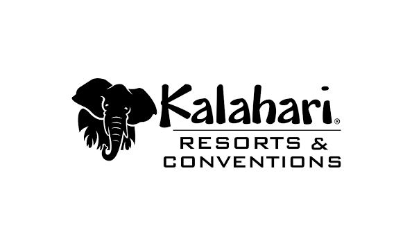Kalahari Adventure