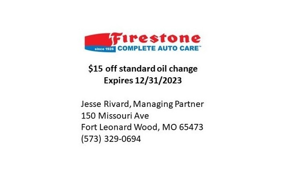 “Car Wash Bucket” RE/MAX Professional Realty and Firestone