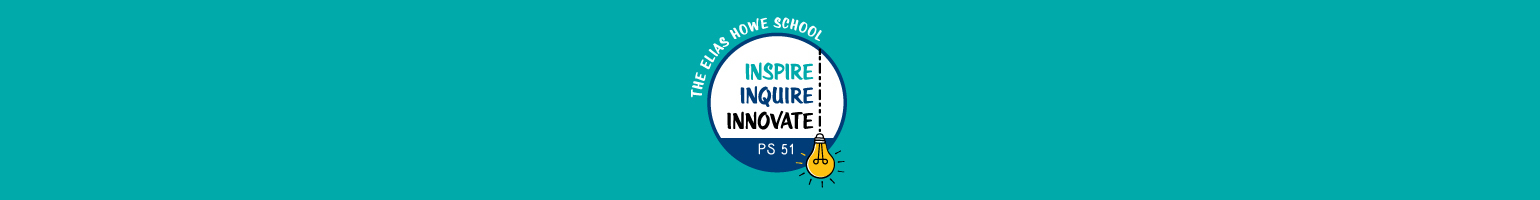 PS51 The Elias Howe School