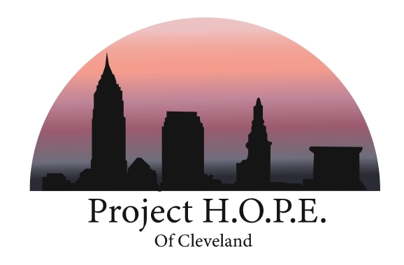 Project HOPE 2020 Fundraiser