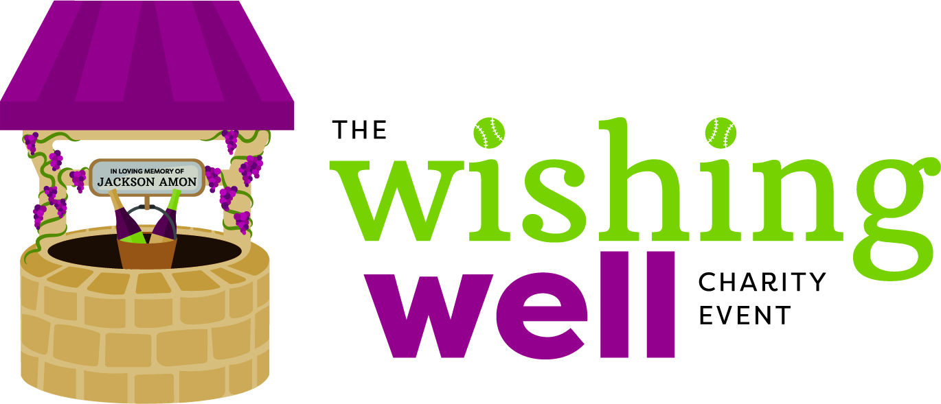 Suntory Toki Japanese Whisky - 86 Proof