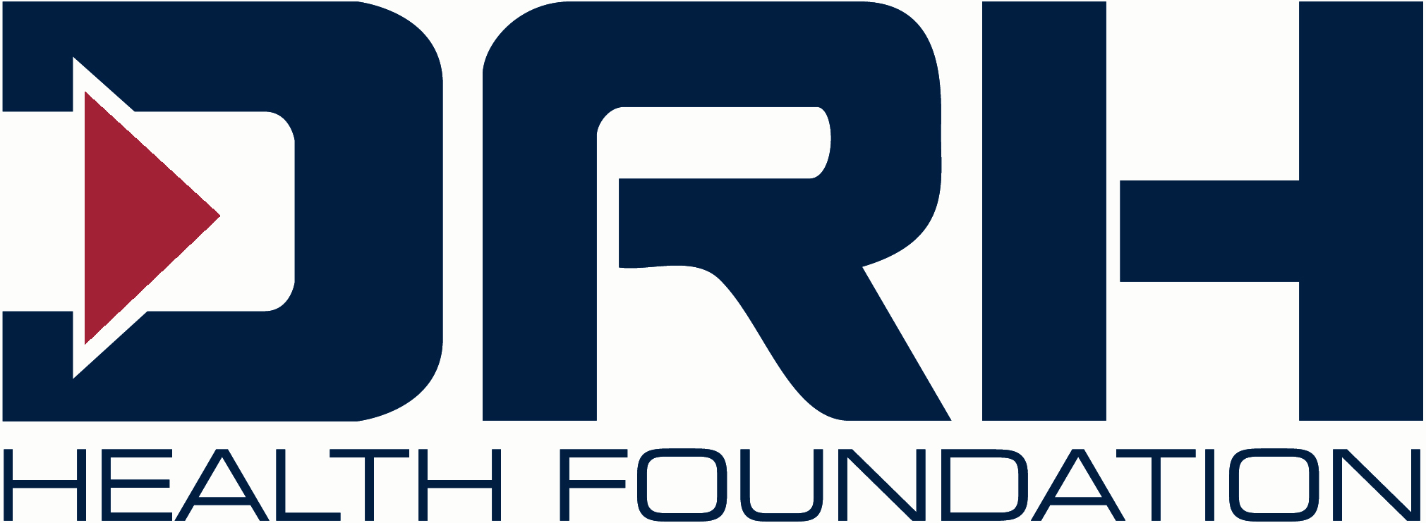 DRH Foundation 2020 Virtual Gala