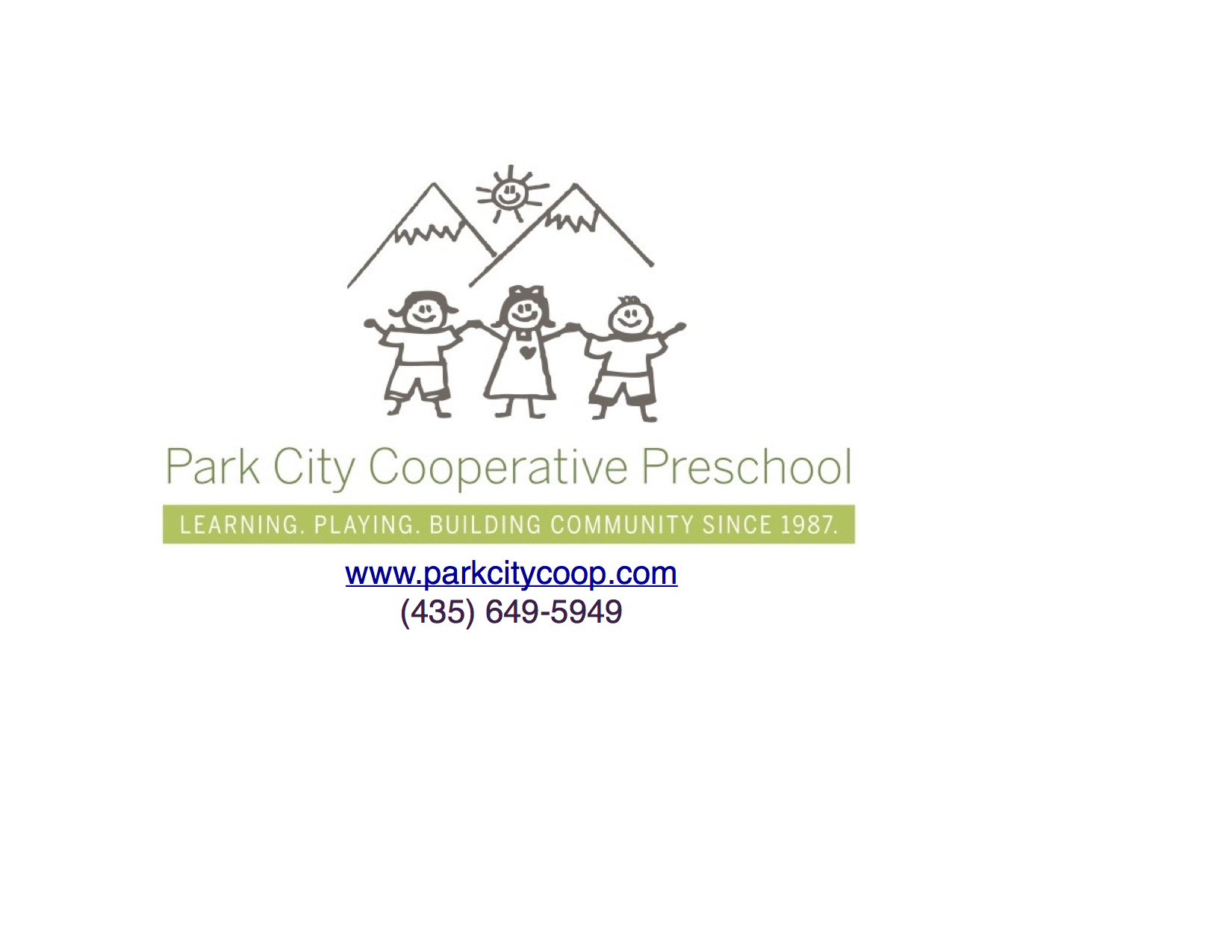 PCCP Silent Auction 2020