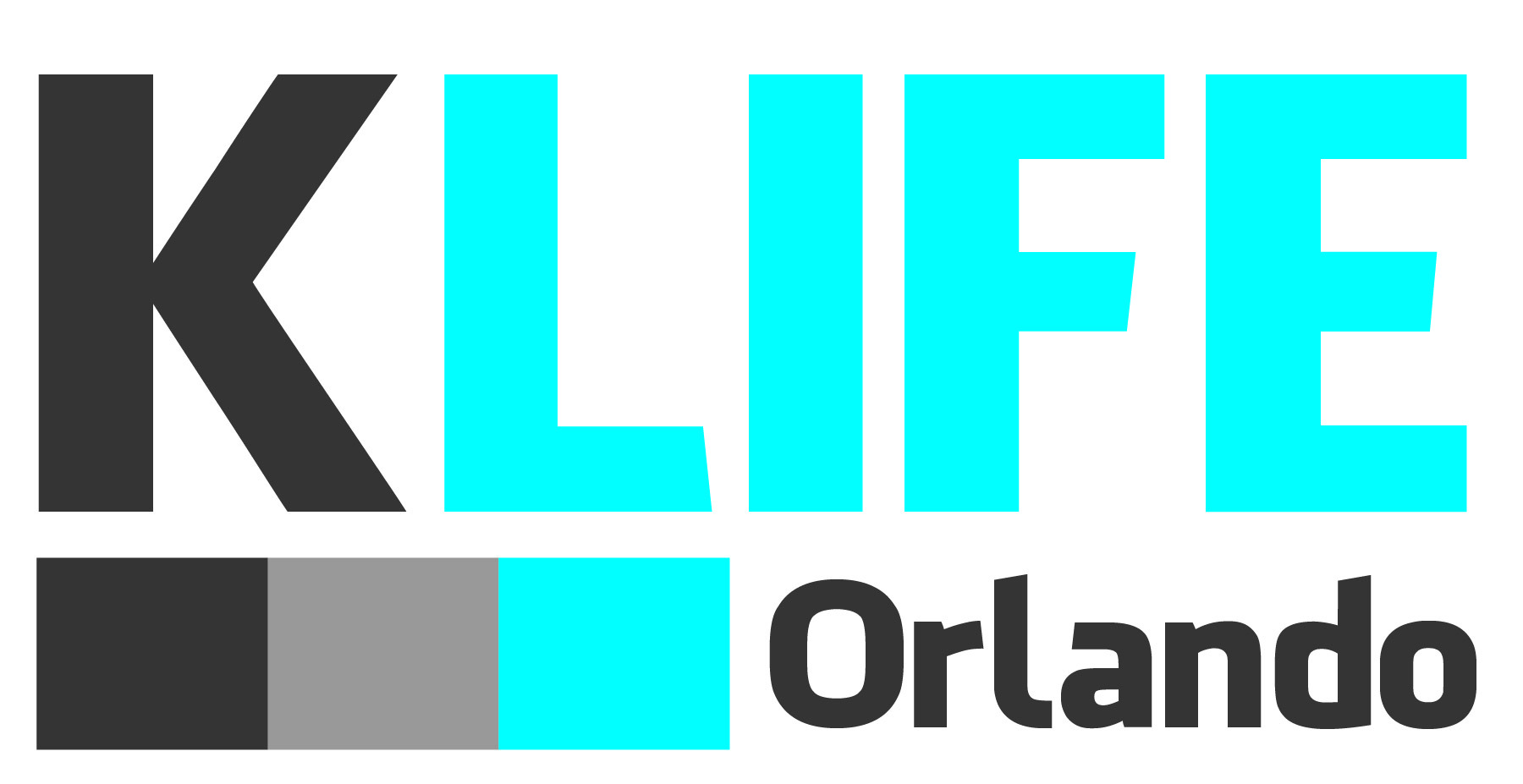 KLIFE Orlando