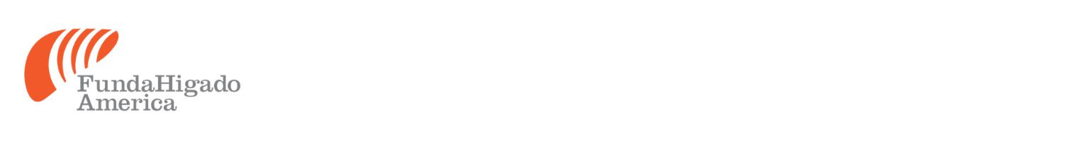 "Eat your heart out" perfect fit tee | Wearable Art by Shonna Drew