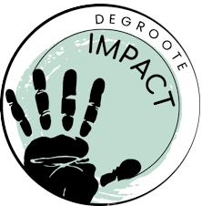 DeGroote Impact Virtual Silent Auction