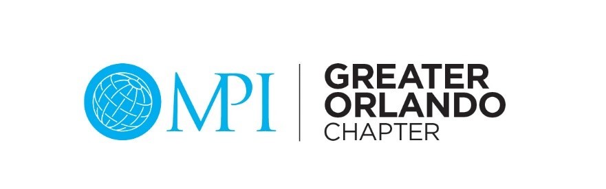MPI Greater Orlando Chapter - Holiday Auction