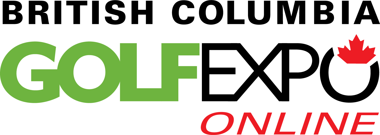 British Columbia GOLFEXPO 2021