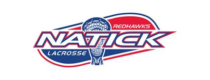 Natick Lacrosse Auction