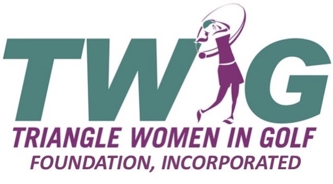 Lonnie Poole Golf Course, Golf for Foursome