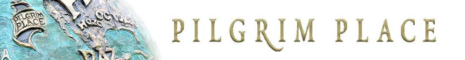 2021 Pilgrim Place Festival Silent Auction