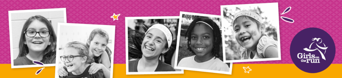 Gotr Star Power Silent Auction