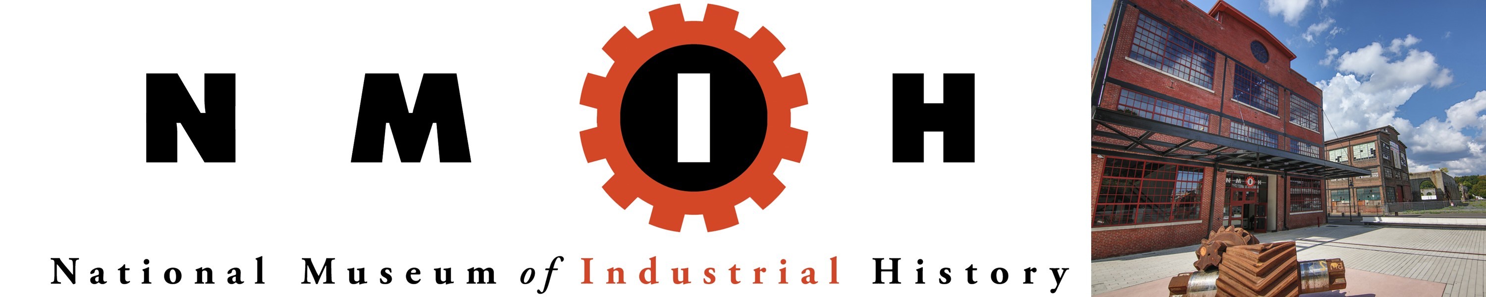 NMIH Holiday Auction