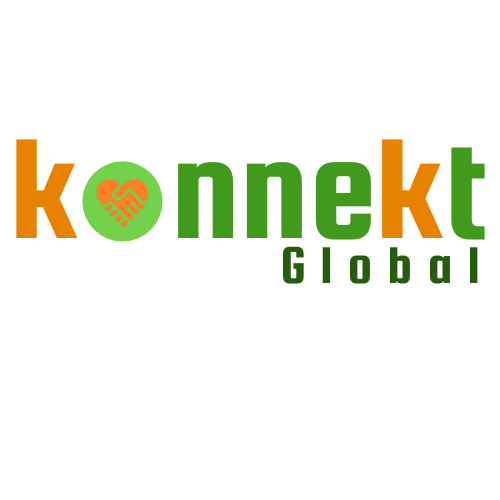 Konnekt Global Diwali Auction 2022