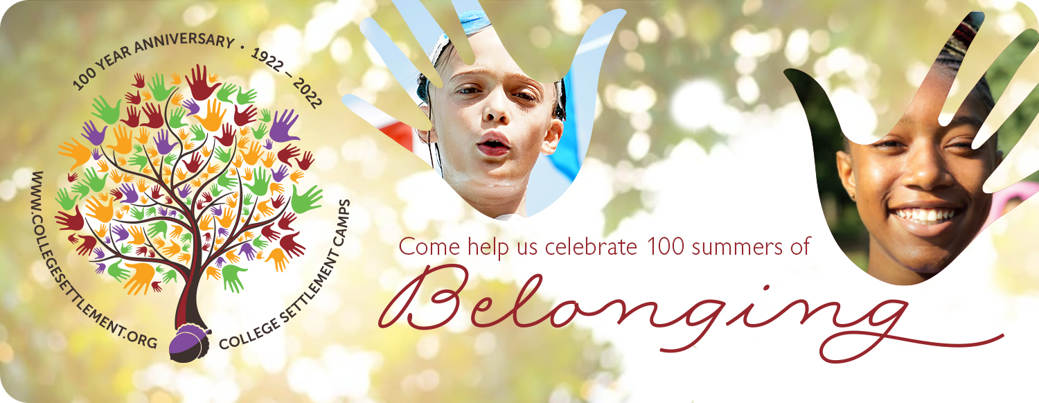 Centennial Celebration