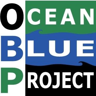 OceanBlueProjectWildlifeEnhancment