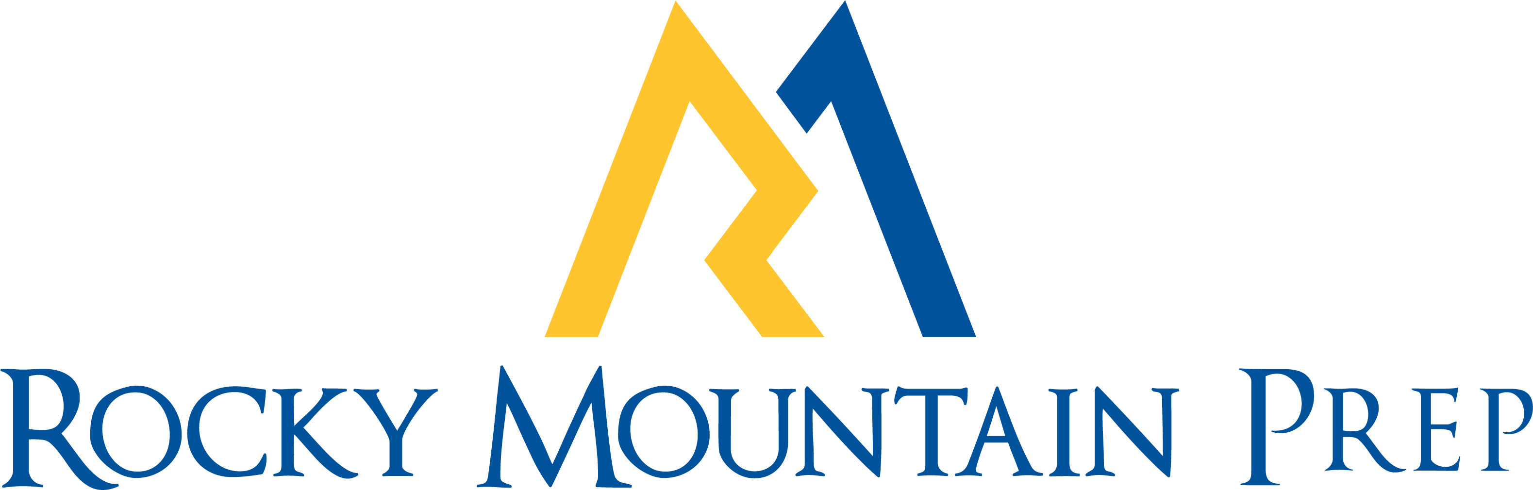 Rocky Mountain Prep Berkeley Fall 2022 Silent Auction