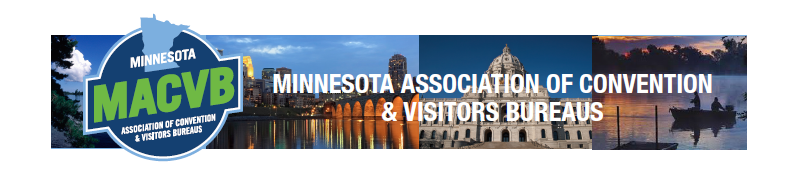 Reagan Outdoor Advertising of Rochester - 12 Week Billboard