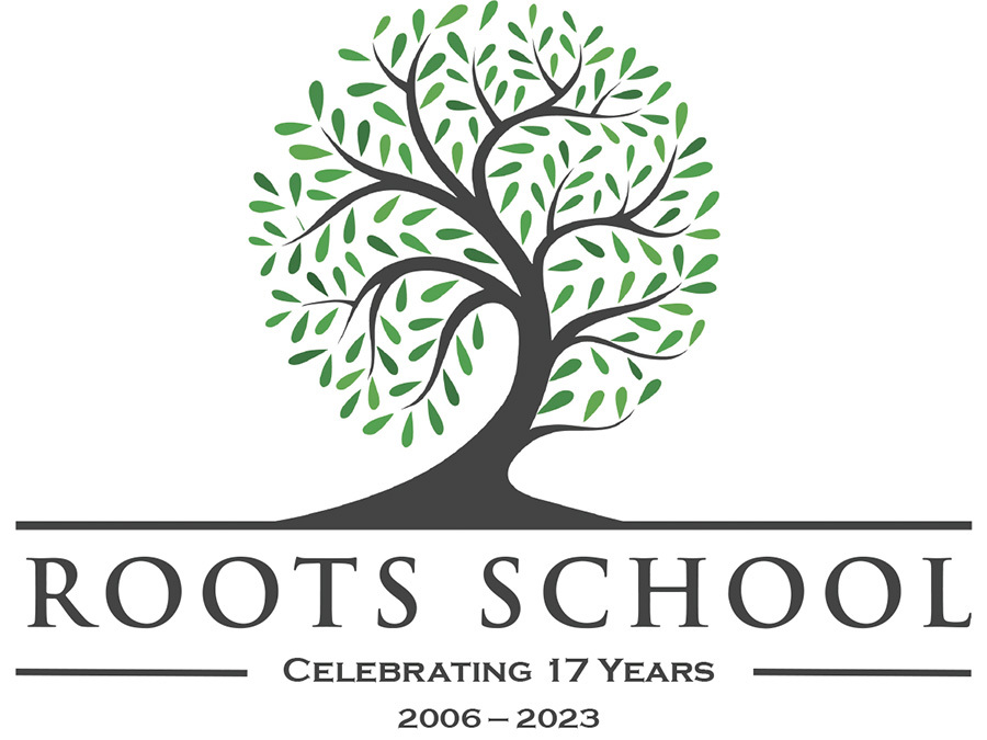 2023 Roots School Auction